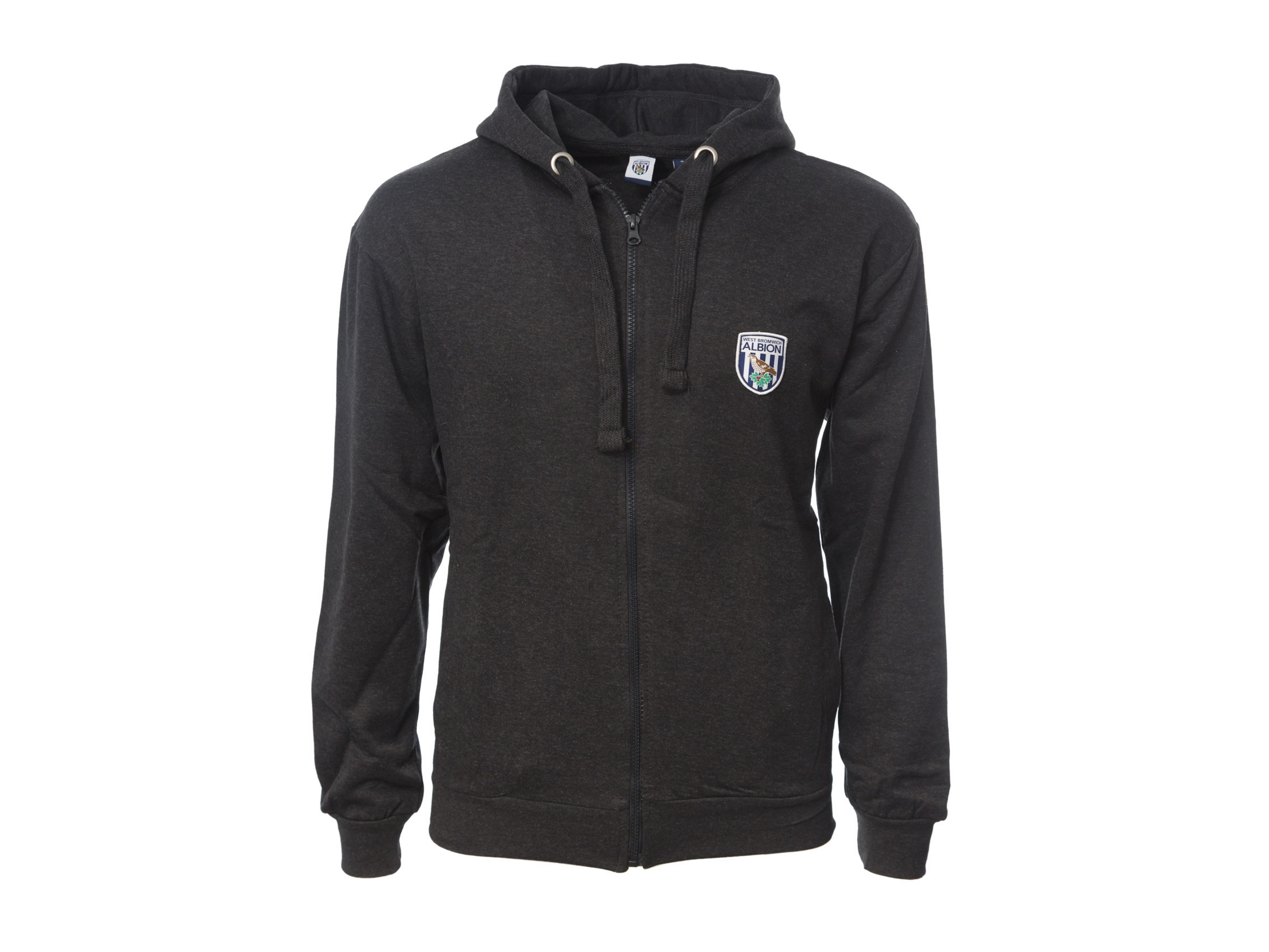 20% Off Hoodies & Jumpers | West Bromwich Albion